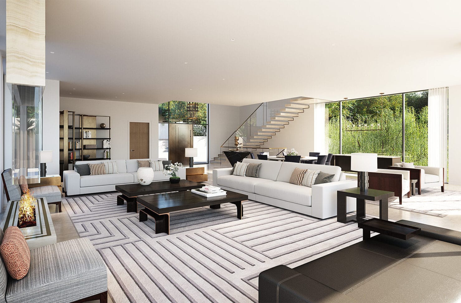 French Riviera Project | Katharine Pooley