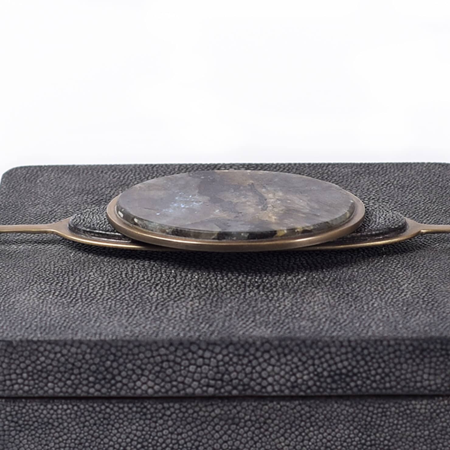 Luxury Jewellery & Display Boxes Archives - Katharine Pooley